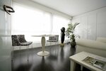 White Delémont (Rue de l' Avenir No:12, Delémont), sıhhi tesisat hizmetleri  Delemont'tan