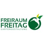 Freiraum Freitag Gartengestaltung (Dorstener Straße No:39, Recklinghausen), peyzaj tasarımı  Recklinghausen'den