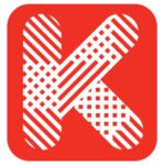 Kreskat Trading (Snikera street No:23), toptan giyim  Riga'dan