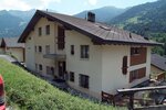 Martinal Maçonnerie Sa (Valais, Entremont, Route de l' Usine, 4), i̇nşaat malzemeleri toptan  Valais'den