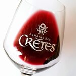 Domaine des Crêtes (Valais, Sierre, Rue de Pont-Chalais, 26), şarap ve içki toptan satışları  Valais'den