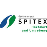 Spitex Hochdorf und Umgebung (Turbistrasse No:25, Hochdorf), poliklinikler  Lucerne'den