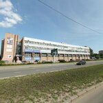 Wild management (Yamasheva Avenue No:36), mankenlik ajansları  Kazan'dan