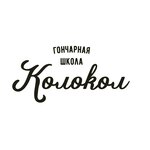 Kolokol (Gogolya Street No:40/1), meslek kursları  Novosibirsk'ten