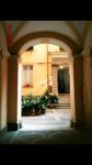 Bb Roma Paradiso (Via Napoleone III No:23), otel  Roma'dan
