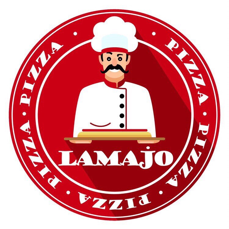 Pizzacılar Italian pizza, Krasnodar, foto