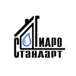 Gidrostandart (Karl Marx Avenue No:438А, Samara), sayaçlar ve ölçüm cihazları  Samara'dan