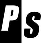 Process-shop - fashionable youth clothing (Privokzalnaya ploshchad No:5Ак1), i̇nternet portalları