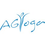 AgYoga (Chekhova Street No:4), fitness ve spor ekipmanı firmaları  Perm'den