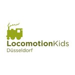 Locomotion Kids - pme Familienservice (Siegburger Straße No:3, Düsseldorf), anaokulları  Düsseldorf'tan