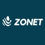 Zonet - computers and monitors store (2nd Vielasipiedny Lane No:30к5, Minsk), bilgisayar mağazaları  Minsk'ten