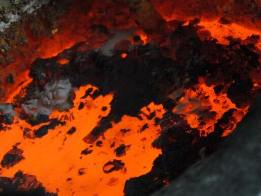 Sanayi ekipmanları firmaları Metallgiesserei T. Klein Kg, Hemer, foto