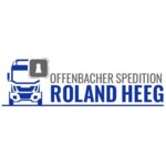 Schlüsseldienst Heeg (Laakirchener Straße No:107, Obertshausen), çilingirler  Obertshausen'dan