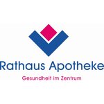 Rathaus-Apotheke (Rathausstraße No:2, Tuttlingen), eczaneler  Tuttlingen'den