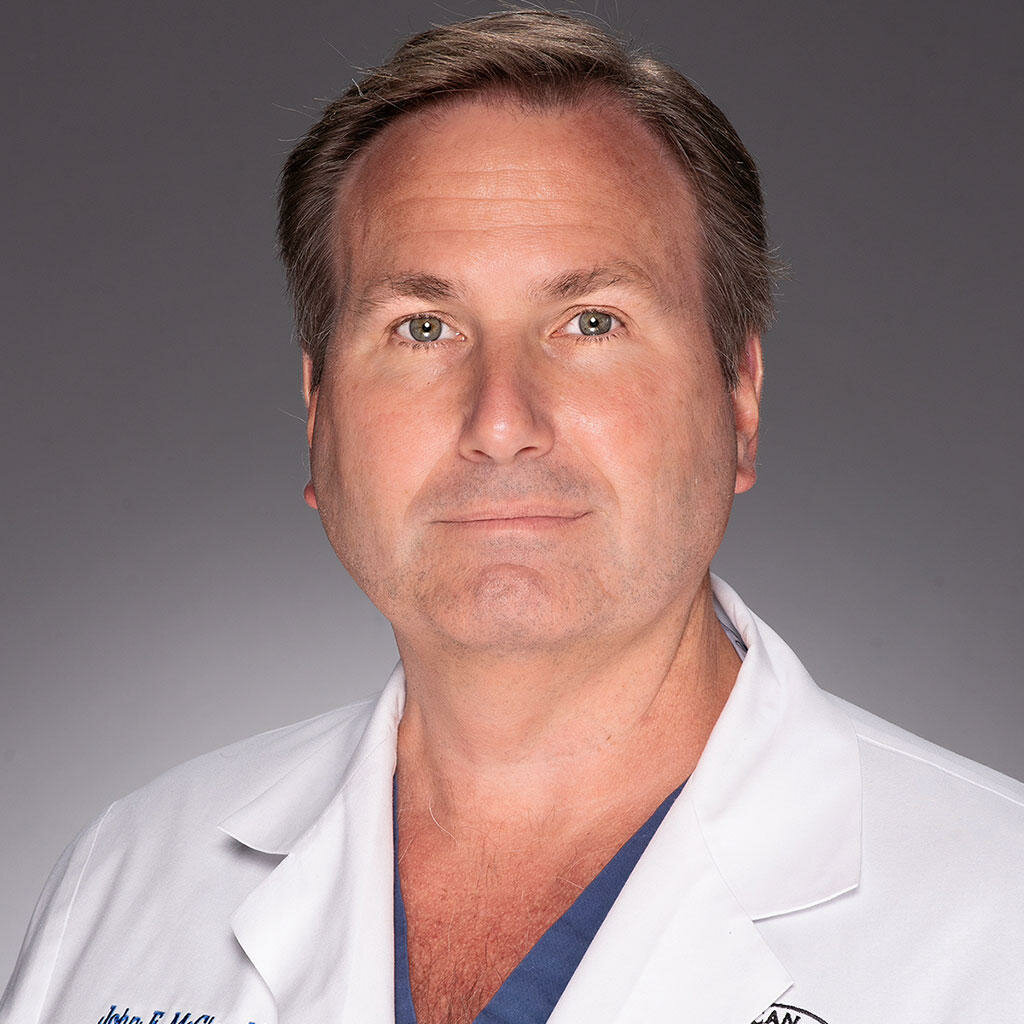 Tıp merkezleri ve klinikler Dr. Amy Brenski, Texas, foto
