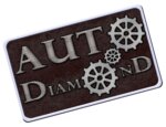 AutoDiamond (prospekt imeni Lenina No:104А), otomobil yedek parçaları  Voljski'den