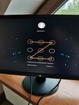 Videonab24 (Admirala Rudneva Street No:4), güvenlik ve alarm sistemleri  Moskova'dan