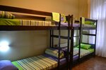 Khostel Leosfera (вулиця Коперника No:14), pansiyonlar, hosteller  Lviv'den