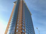 DArent Apartments (Бакалинская улица No:64, корп. 4), kısa süreli konaklama  Ufa'dan