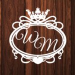 WoodMaster 65 (ulitsa Lenina No:49), hediyelik eşya mağazaları  Aniva'dan