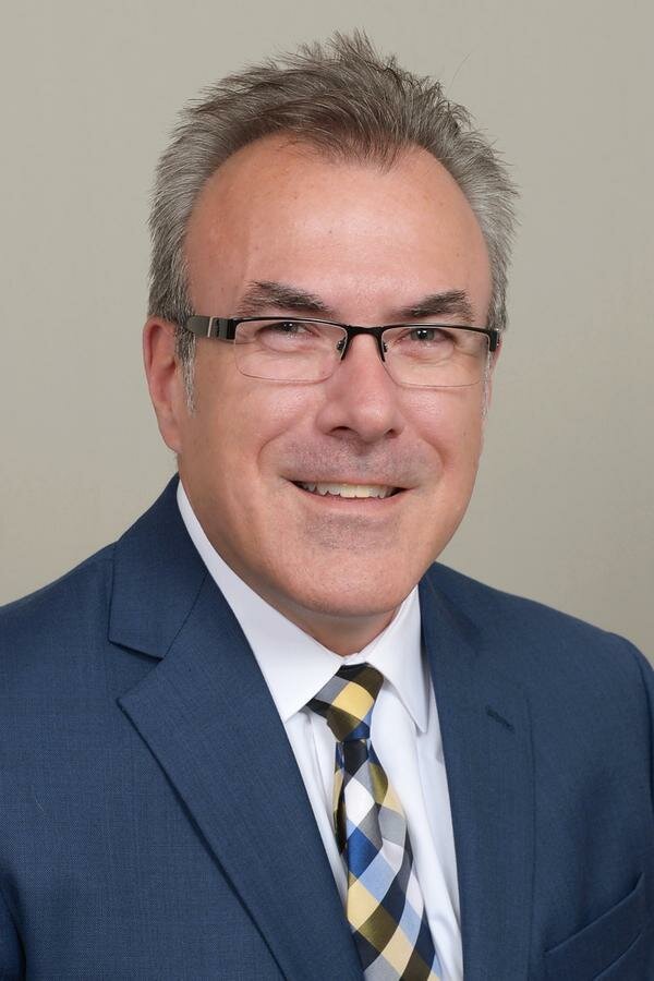 Yatırım fonu firmaları Edward Jones - Financial Advisor: Hal Bailey, Rapid City, foto
