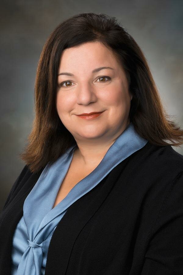 Yatırım fonu firmaları Edward Jones - Financial Advisor: Brittany L Caldwell, Kuzey Canton, foto