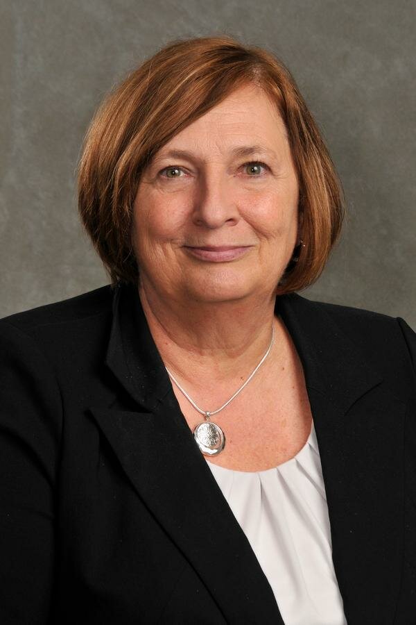 Yatırım fonu firmaları Edward Jones - Financial Advisor: Debra A Vuocolo, Kuzey Carolina Eyaleti, foto