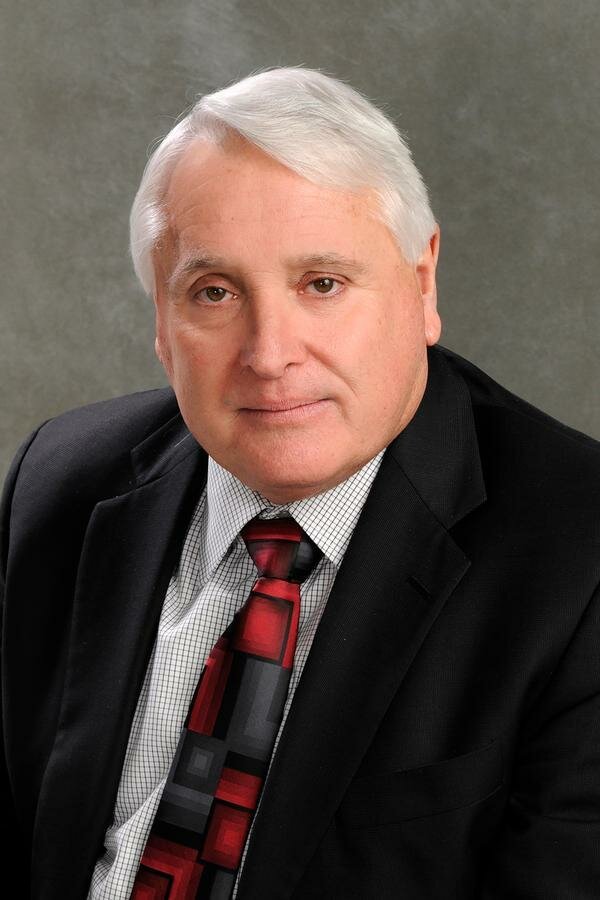 Yatırım fonu firmaları Edward Jones - Financial Advisor: Fred Smith, Cfp®, Denton, foto