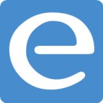 E-mart (Uralskaya Street No:10к2), güvenlik ve alarm sistemleri  Saint‑Petersburg'dan