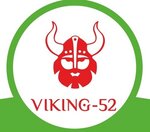 Viking-52 (Moskovskoye Highway No:134), oto aksesuarları  Nijni Novgorod'dan