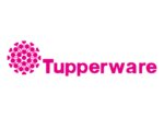 Tupperware (No:36, 9th Microdistrict), züccaciye mağazaları  Tobolsk'tan