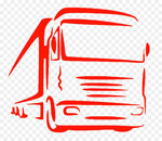 Eurotruck-76 (1st Promyshlenniy Drive No:11), otomobil yedek parçaları  Yaroslavl'dan