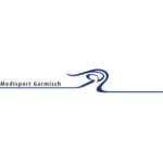 Medisport Inh. Bettina Schwemmhuber (Zugspitzstraße No:72, Garmisch-Partenkirchen), alternatif tıp merkezleri  Garmisch‑Partenkirchen'den