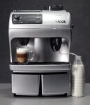 Logic Office (Yuriya Gagarina Avenue No:2к4), gıda üreticileri  Saint‑Petersburg'dan