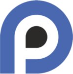 Printime (Коммунальная улица No:33), baskı hizmetleri  Simferopol'dan (Akmescit'ten)
