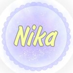 Nika (Abaı kóshesi No:40), çorap ve külotlu çorap mağazaları  Abay'dan
