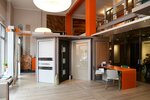Bordoni Tuttoparquet Porte e Finestre (Corso Milano No:13, Verona), kaplama hizmetleri  Verona'dan