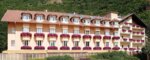 Residenza per Anziani Laives (Trentino-Alto Adige, Bolzano – South Tyrol, Via Peter Mayr, 12), huzurevi, bakımevi  Trentino‑Alto Adige'den