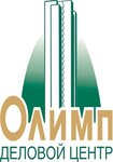 Olimp (Volgogradskaya Street No:193), i̇ş merkezi  Yekaterinburg'dan