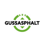 Arg Gussasphalt GmbH (Alte Poststraße No:355, Graz), yol ve asfalt ürünleri  Graz'dan
