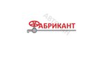 Фабрикант (Kosmonavtov Avenue No:11БлитБ), boru tesisatı ve aksesuarları  Yekaterinburg'dan