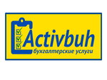 Активбух (Kujbyshava Street No:111), muhasebeciler  Baranavichy'den