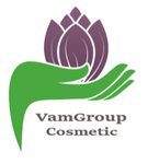 VamGroup Ltd., Co (Elektrodnaya Street No:2с12-14), kişisel bakım ürünleri  Moskova'dan