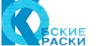 Обскиекраски.рф (Prigranichnaya ulitsa No:5), boya ve cila malzemeleri üretim ve satış yerleri  Novosibirsk'ten