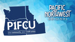 P1fcu (Washington, Whitman County), banka  Washington Eyaleti'nden