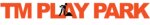 TM Playpark (Bolshoy Sampsonievskiy Avenue No:64), zemin kaplamaları  Saint‑Petersburg'dan