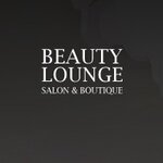 Beauty Lounge (Lakhtinskaya Street No:14), kozmetik ve parfümeri mağazaları  Saint‑Petersburg'dan