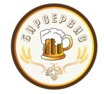 Beer-service (Zaporizke Highway No:27), alkollü içecek toptan  Dnepropetrovsk'tan