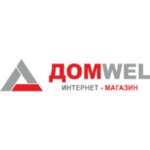 Domwel (Frontovykh Brigad Street No:18кБ), kapılar  Yekaterinburg'dan