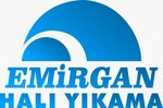 Halı Temizleme Antalya (Antalya, Kepez, Teomanpaşa Mah., 2277 Sok., 7), halı yıkamacılar  Antalya'dan
